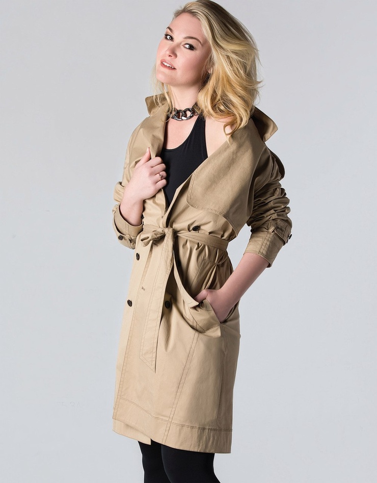 Julia Stiles image