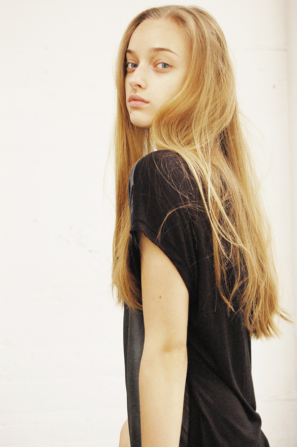 Marcelina Sowa image