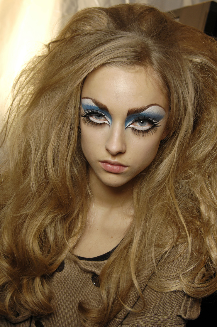 Picture of Marcelina Sowa