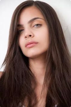 Picture of María Gabriela de Faría