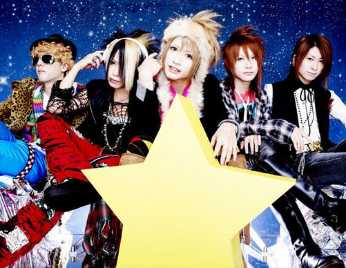 Picture of Antic Cafe