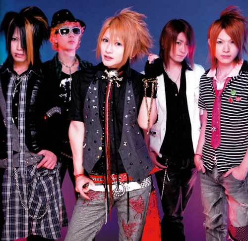 Picture of Antic Cafe