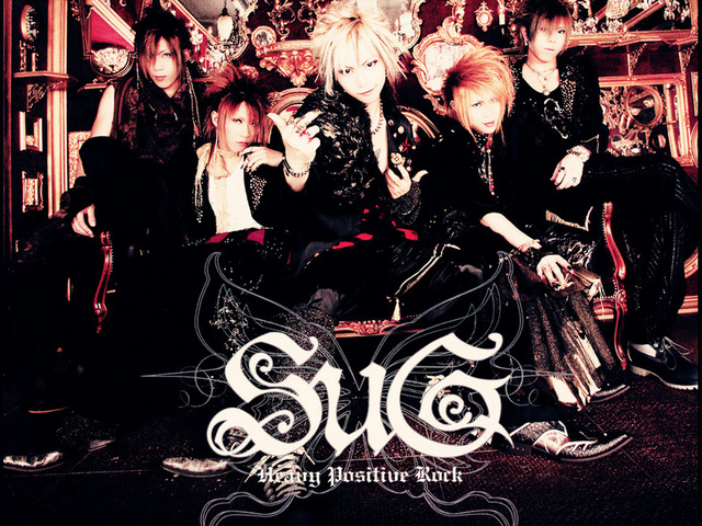 Picture of Sug