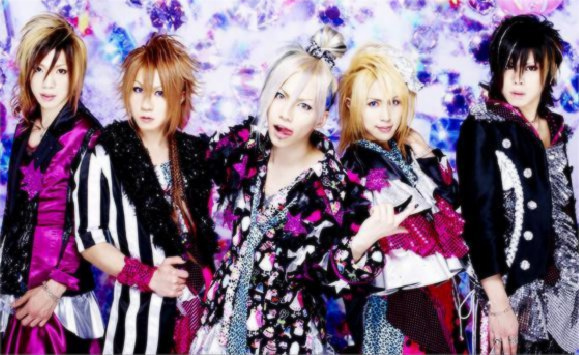 Picture of Sug