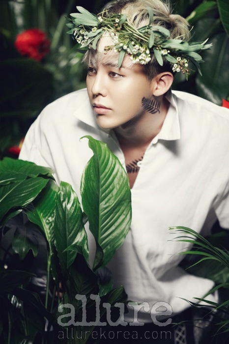 Picture of Ji-Yong Kwon