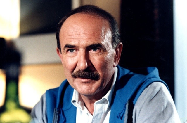 Picture of L'amour en douce