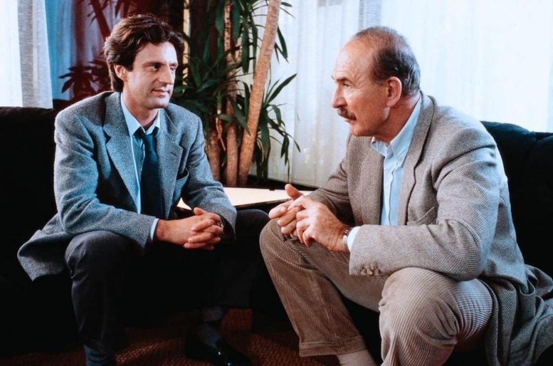 Picture of L'amour en douce