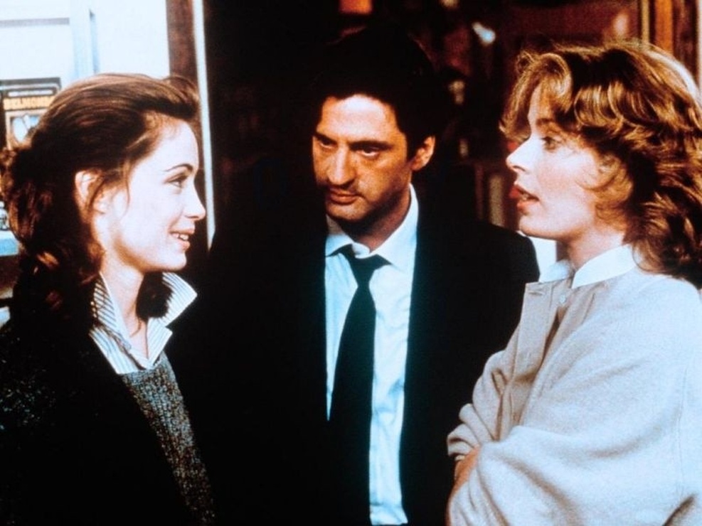 Picture of L'amour en douce