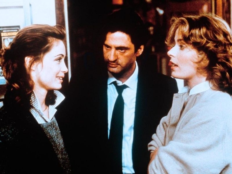 Picture of L'amour en douce