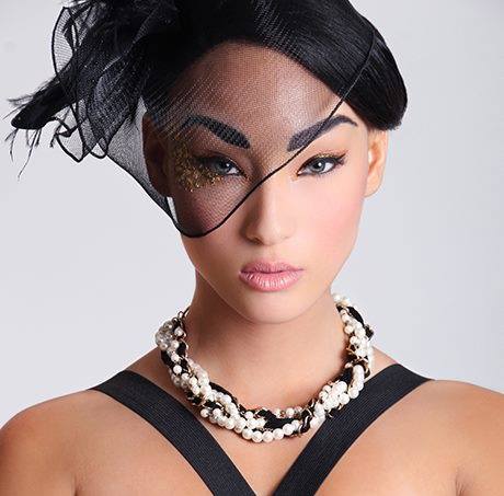 Picture of Jeana Turner