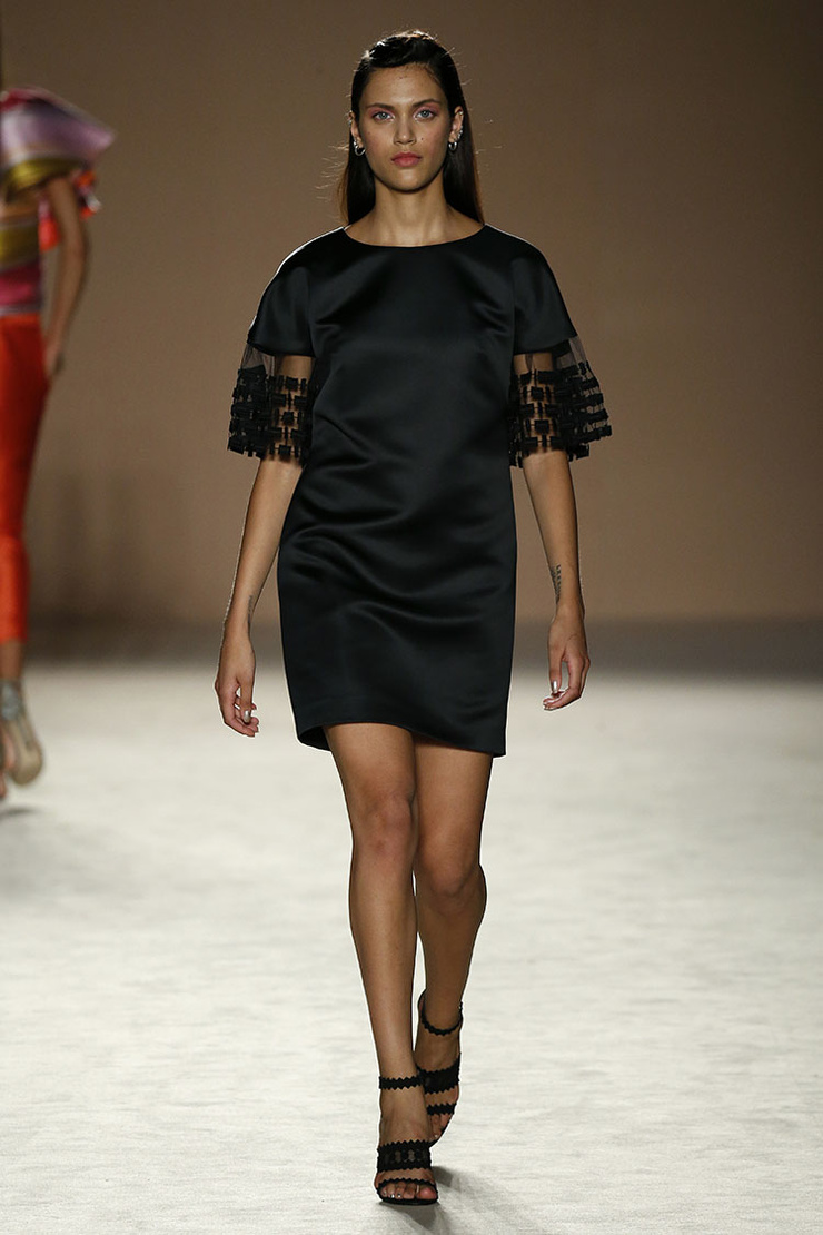 Picture of Dalianah Arekion