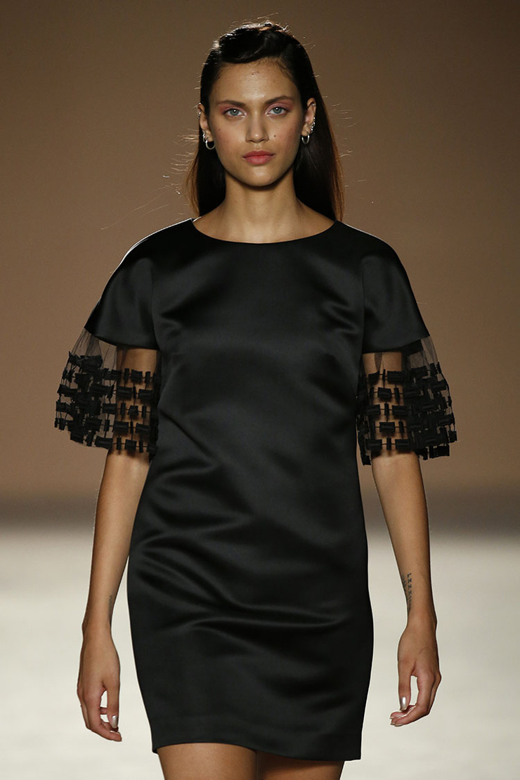 Picture of Dalianah Arekion