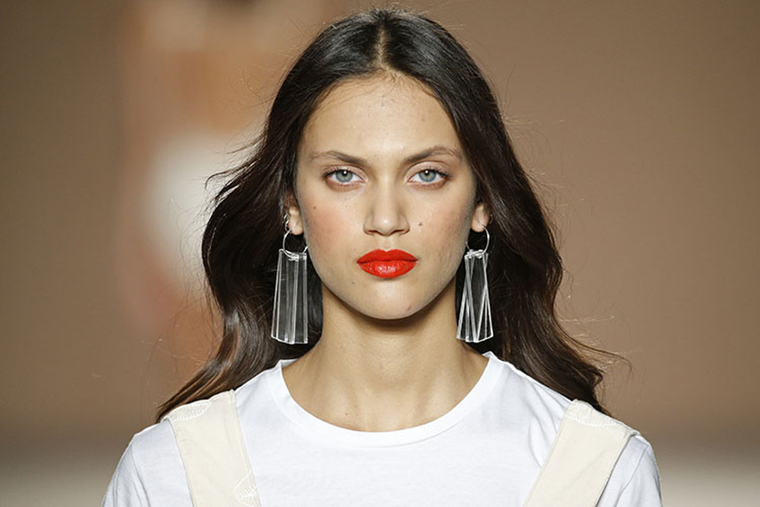 Picture of Dalianah Arekion