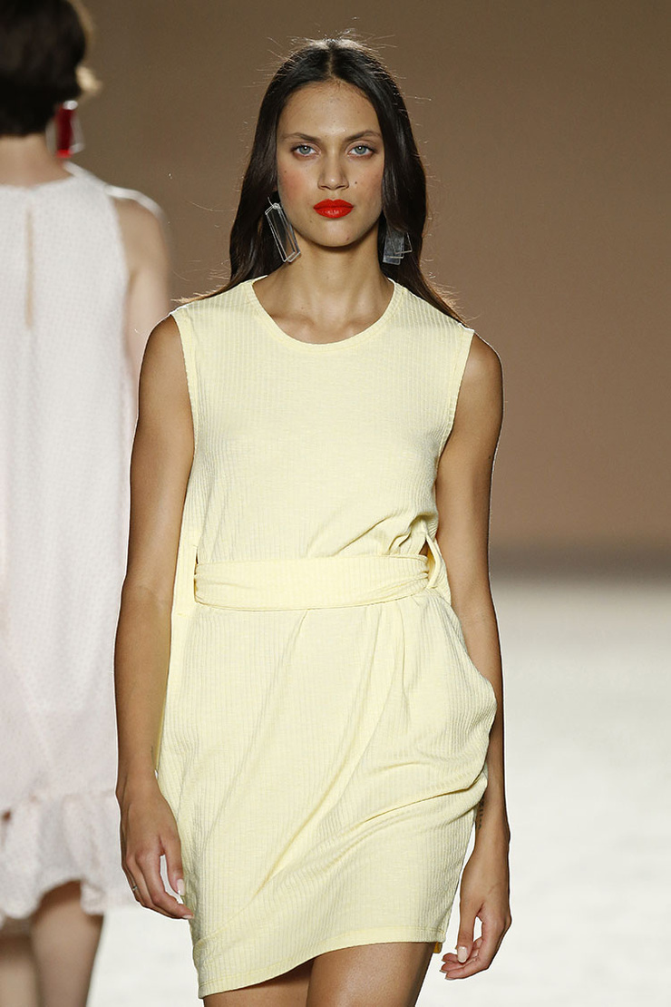 Picture of Dalianah Arekion