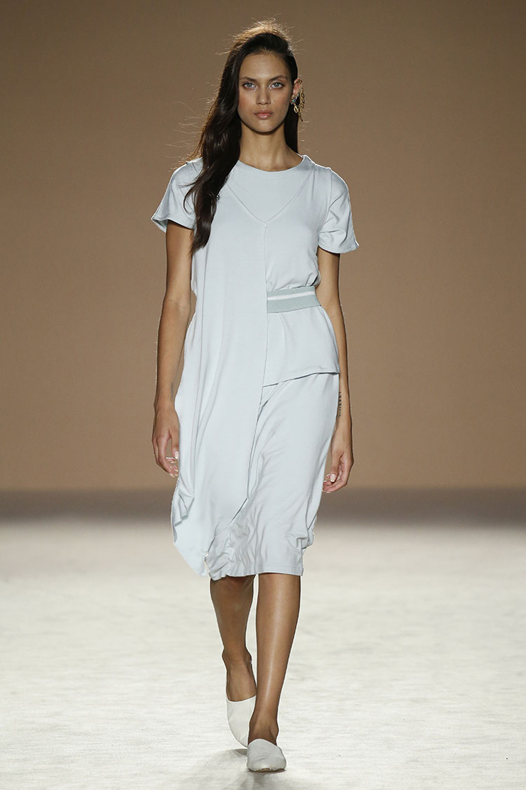 Picture of Dalianah Arekion