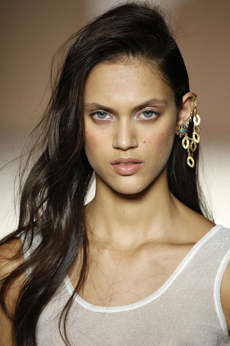 Dalianah Arekion picture