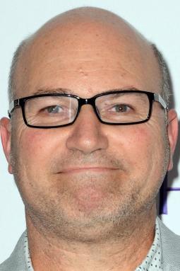 Picture of Kevin Kopelow