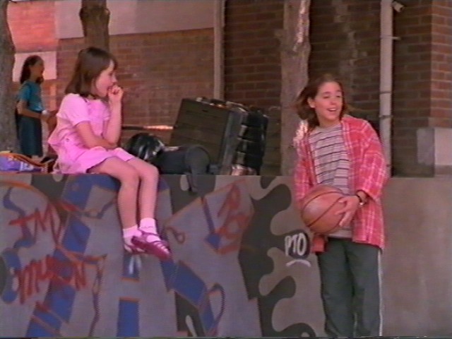 Picture of A Simple Wish