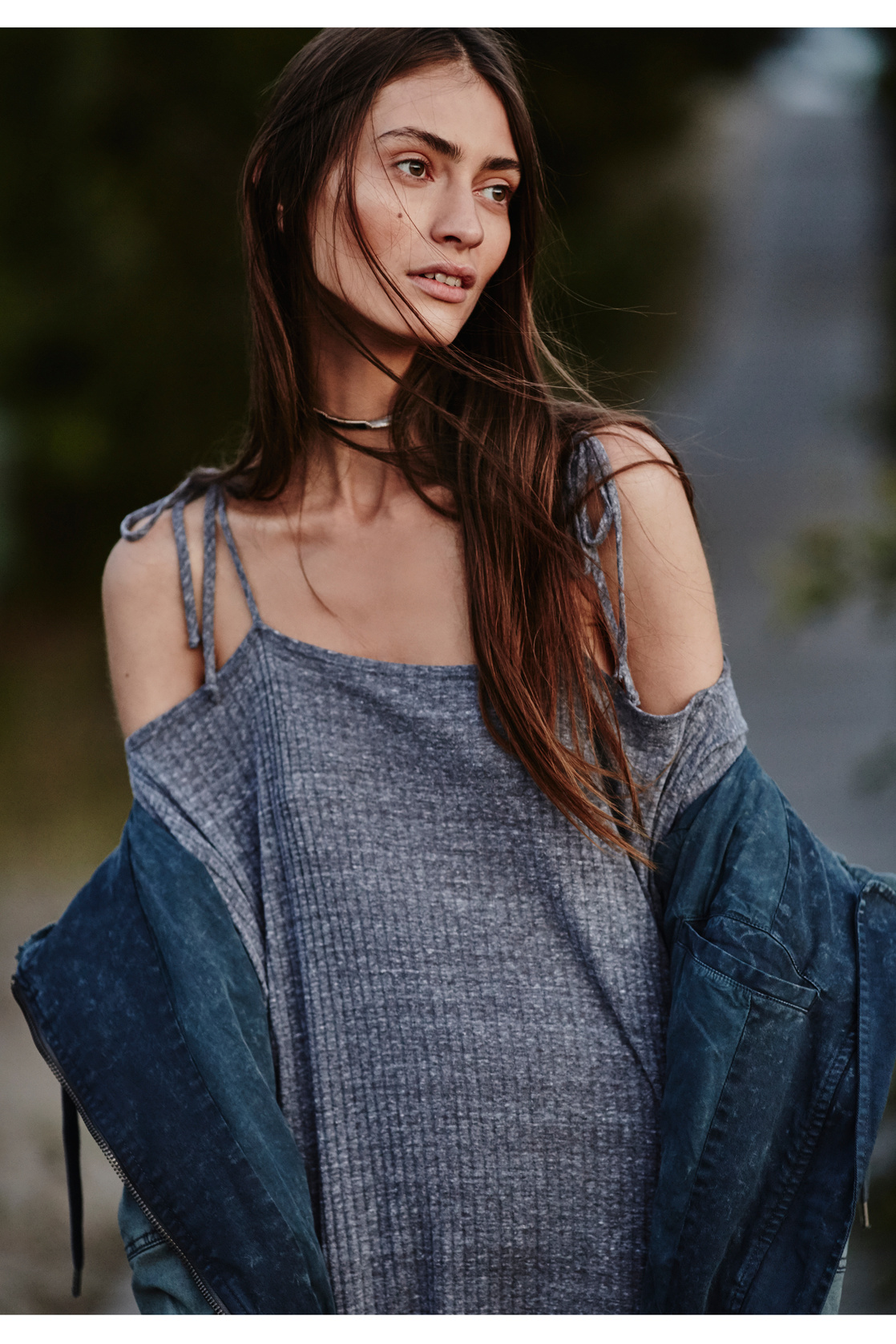 Marine Deleeuw picture