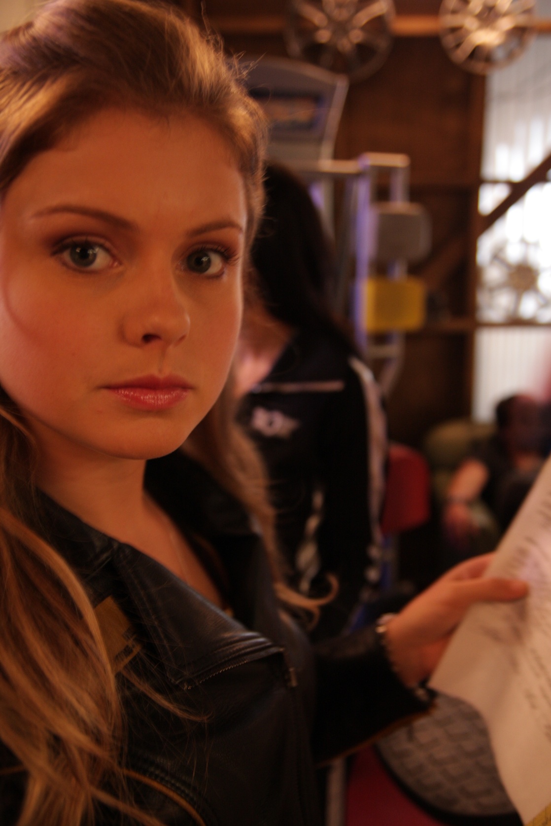 Picture of Summer Landsdown