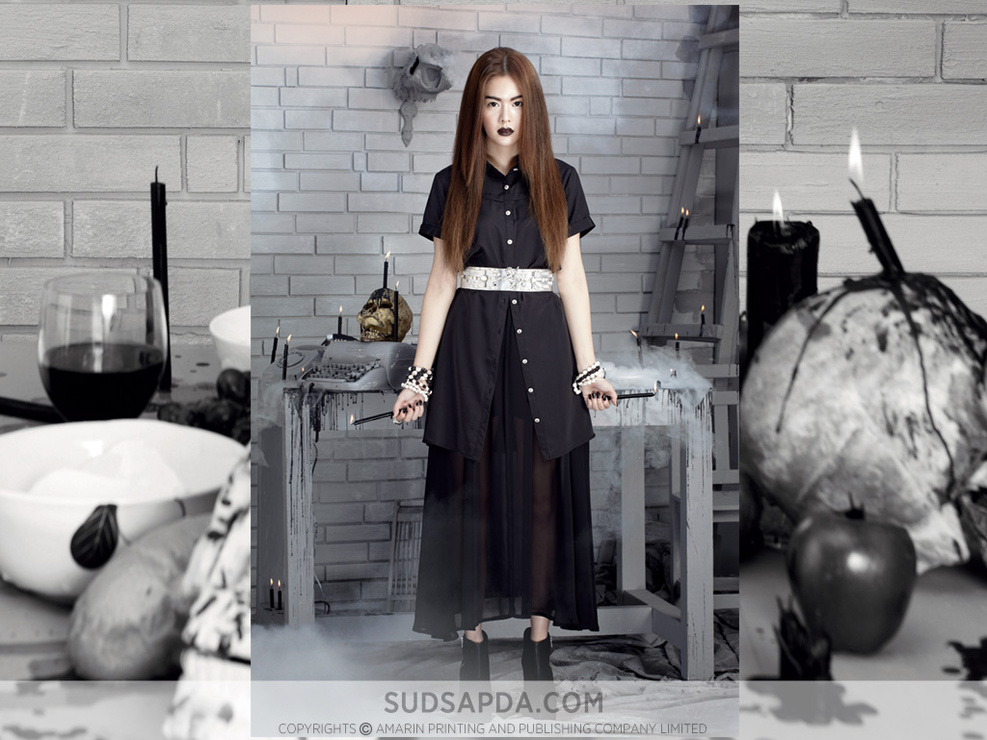 Picture of Preechaya Pongthananikorn