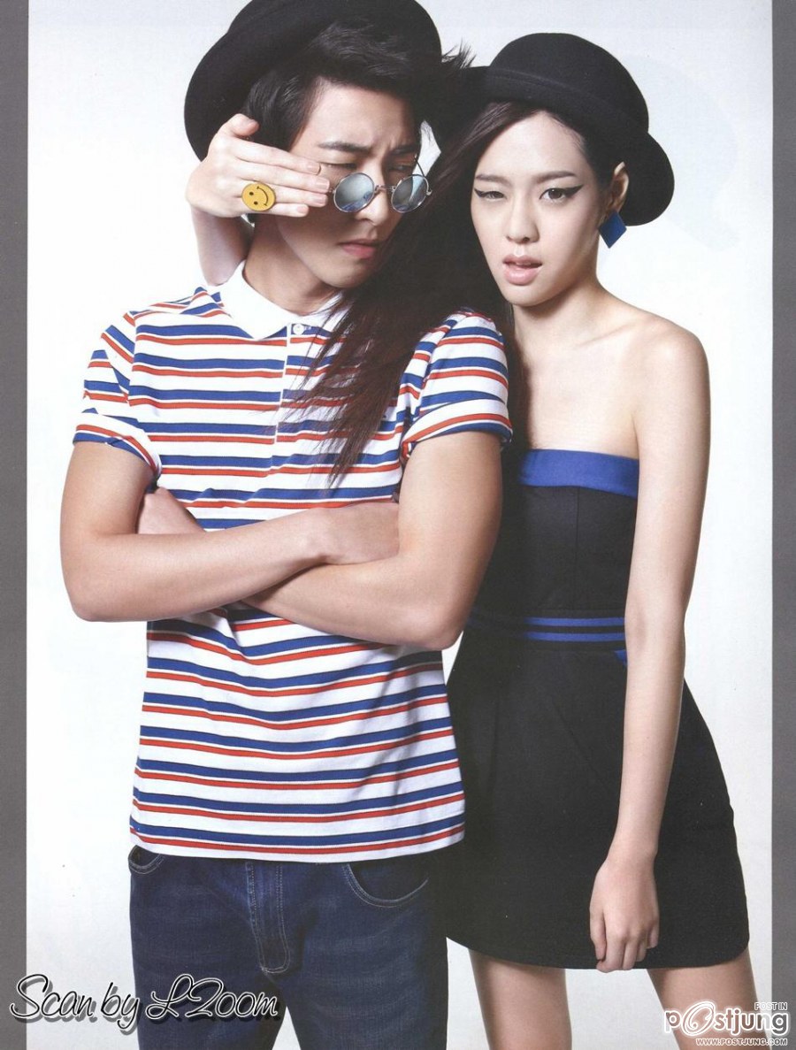 Picture of Preechaya Pongthananikorn