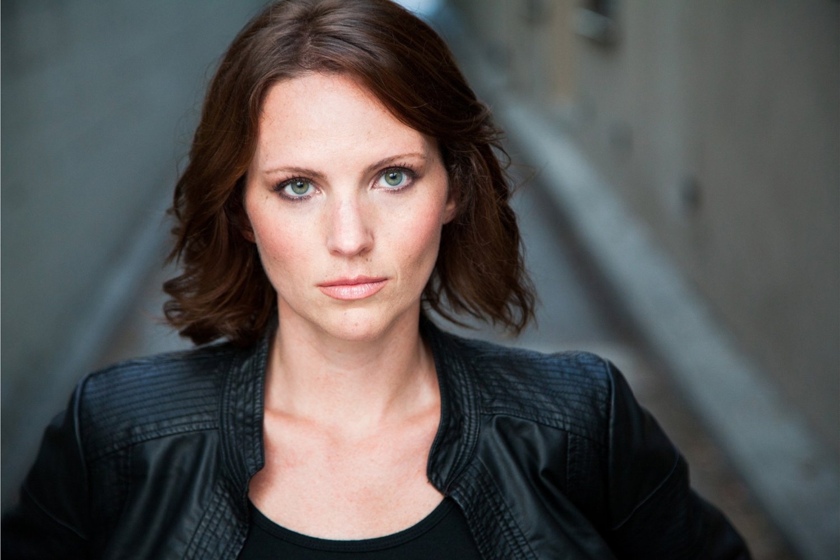 Picture of Amber Zion