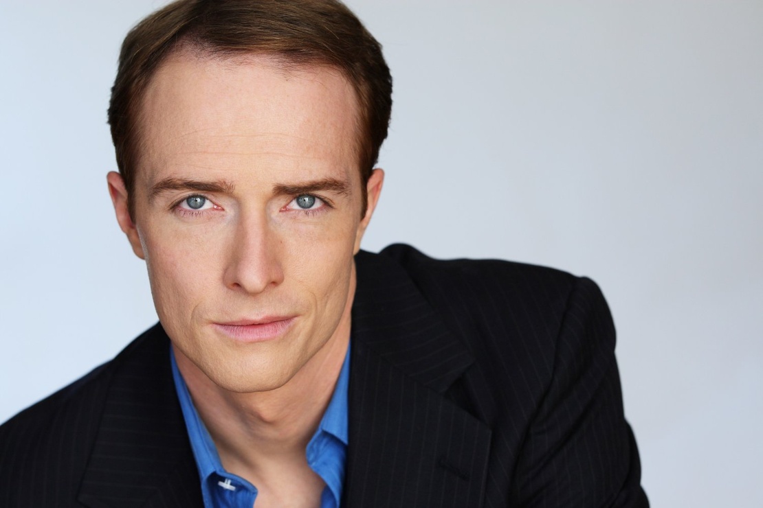 Picture of Matthew Jaeger