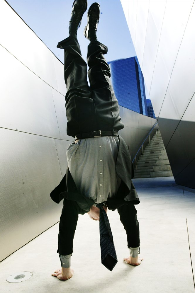 Picture of Matthew Jaeger