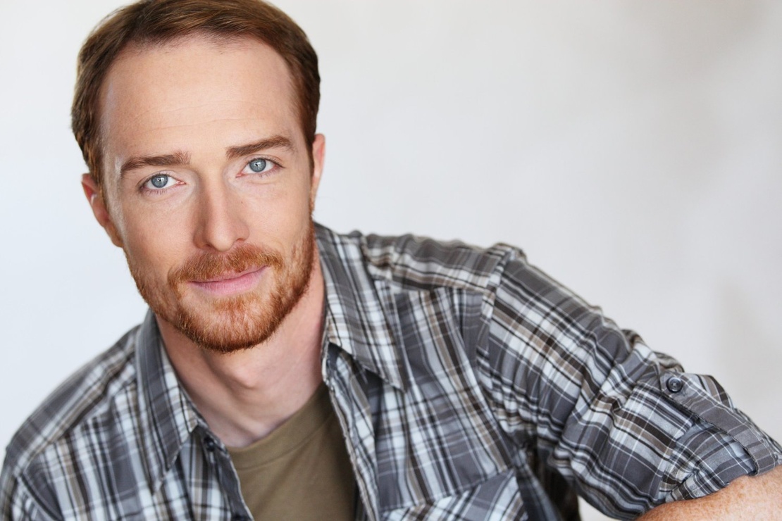 Picture of Matthew Jaeger