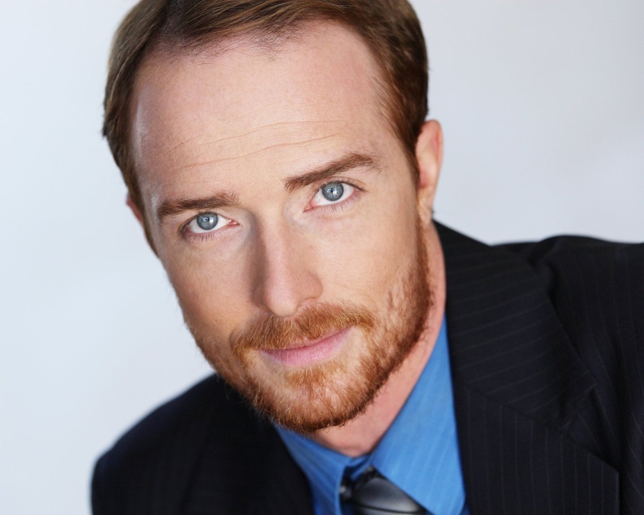 Matthew Jaeger image