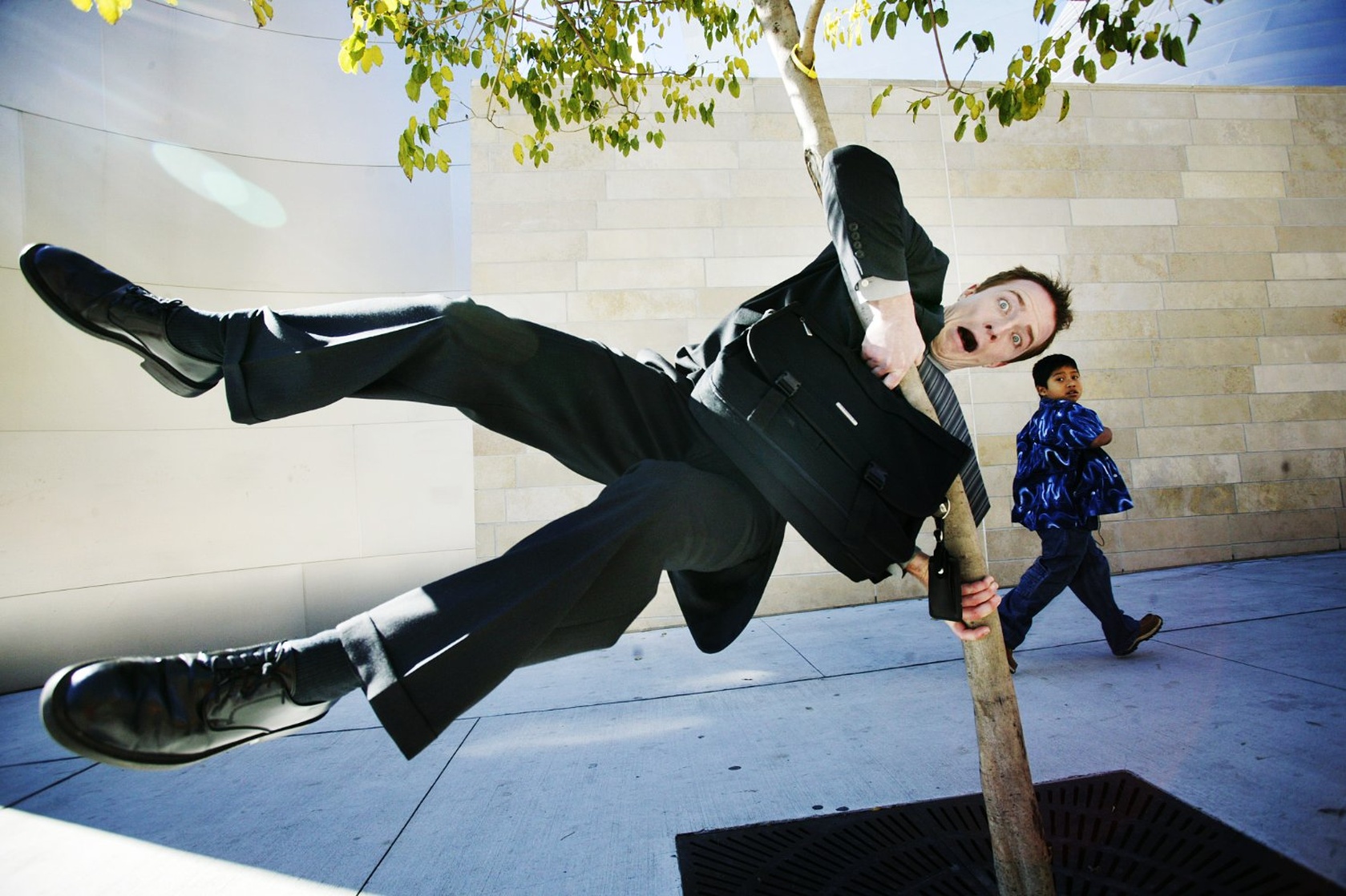 Picture of Matthew Jaeger