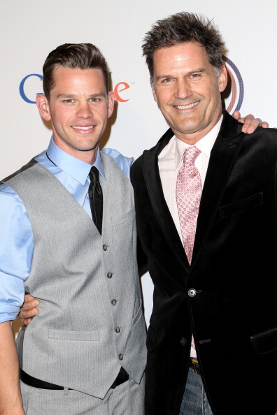 Picture of Ryan Lane