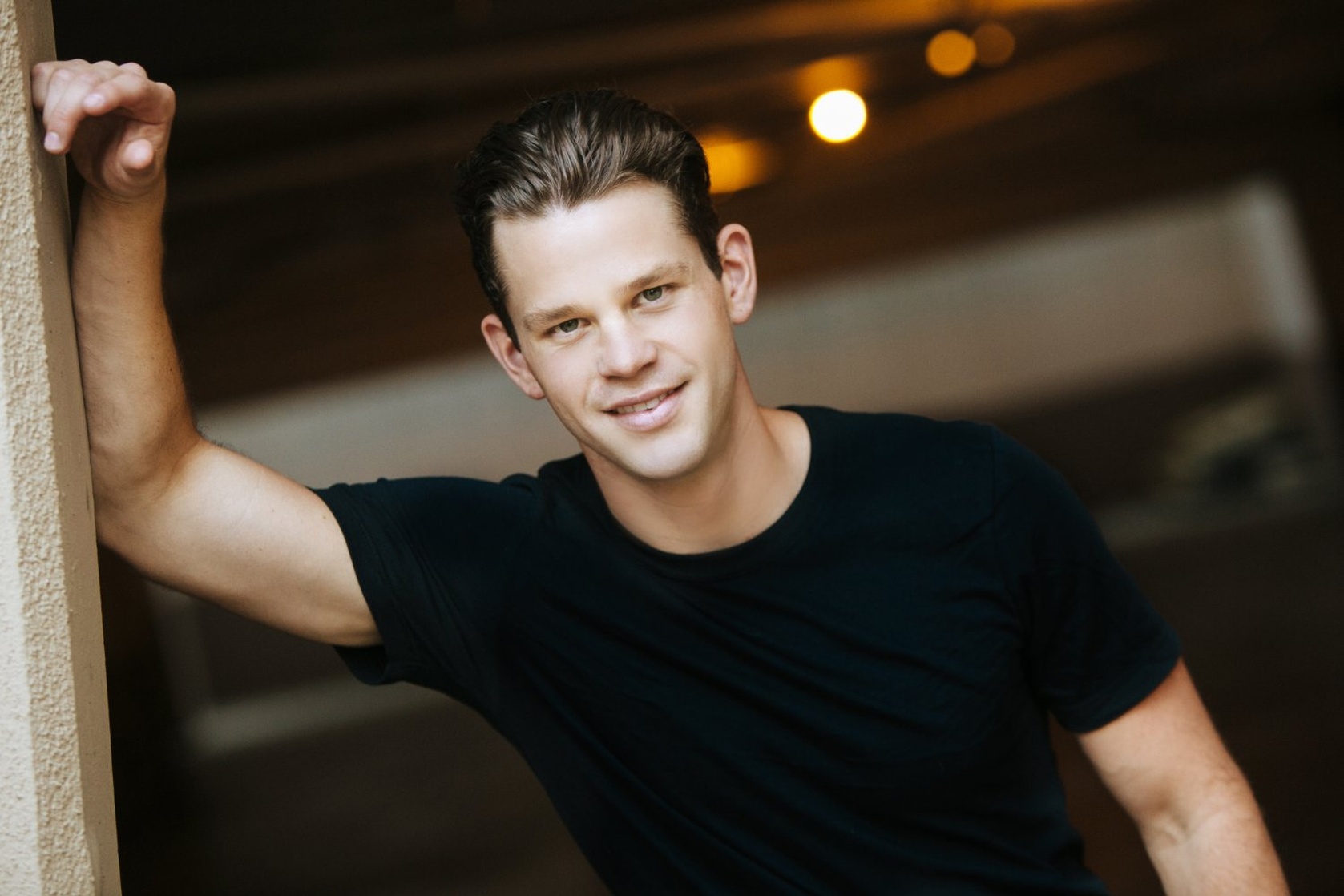 Picture of Ryan Lane