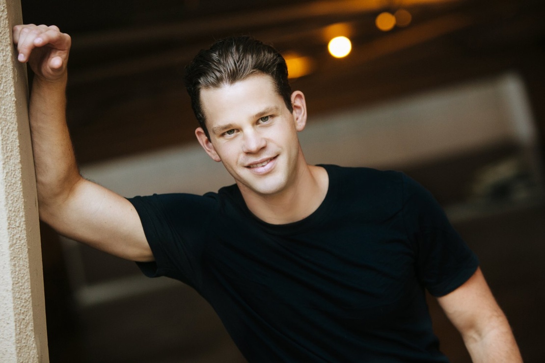 Picture of Ryan Lane