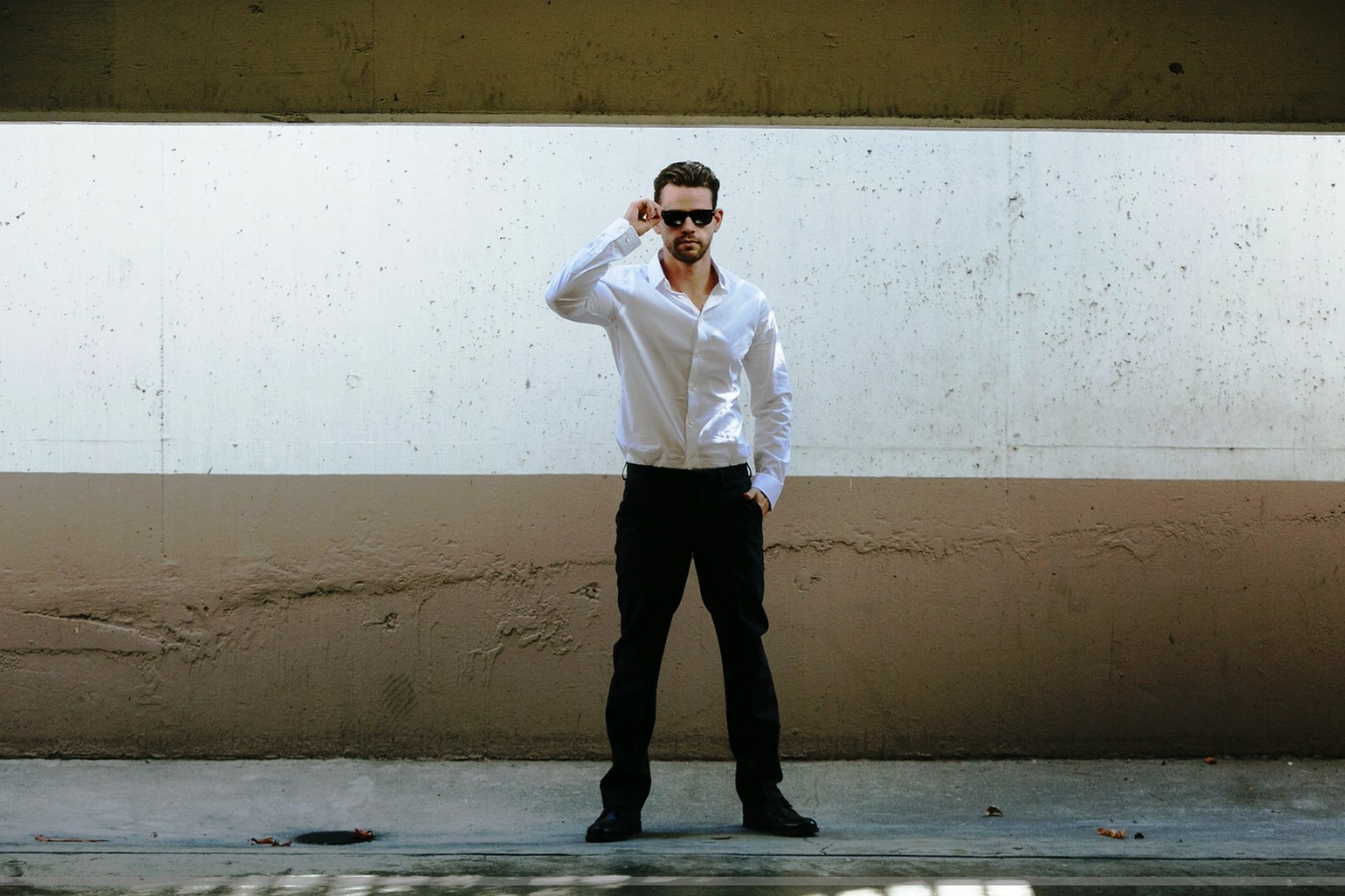 Picture of Ryan Lane