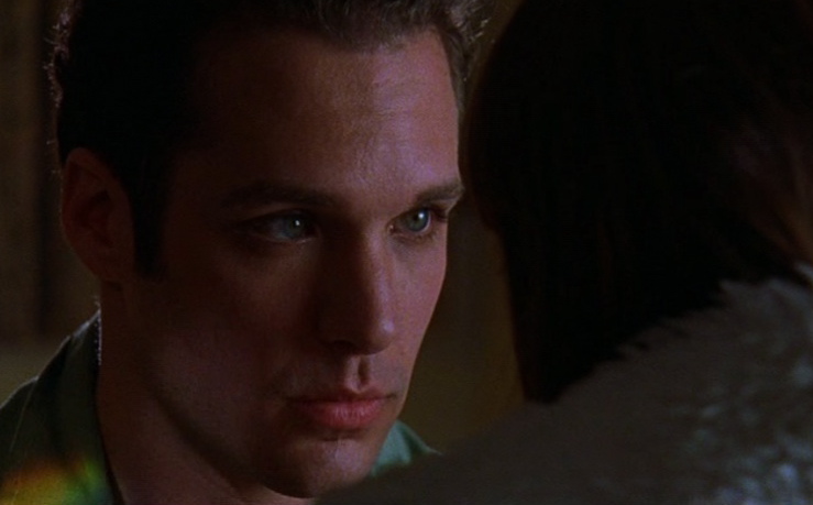 Picture of Michael Gilio