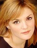 Picture of Lara Phillips