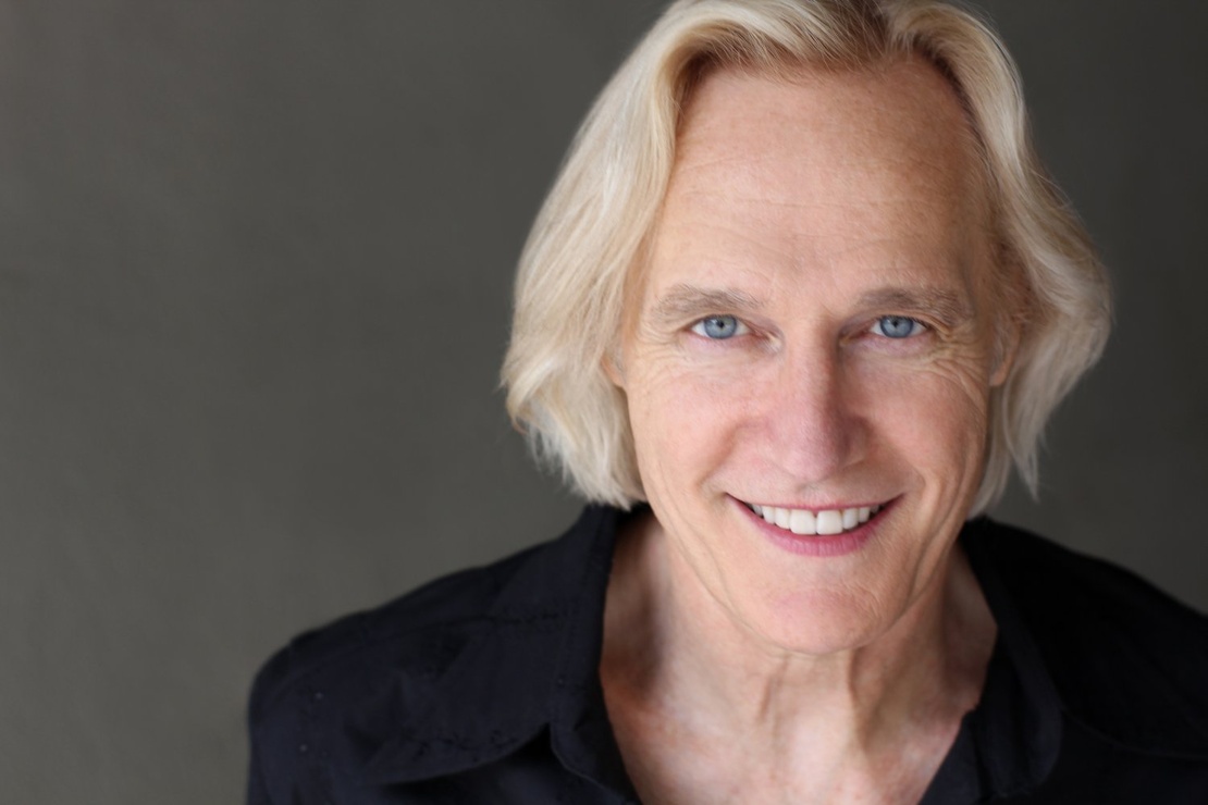 Bob Hiltermann picture