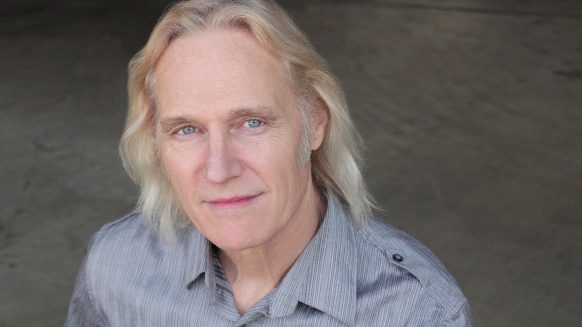 Picture of Bob Hiltermann