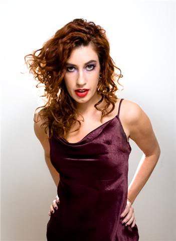 Picture of Victoria De Mare