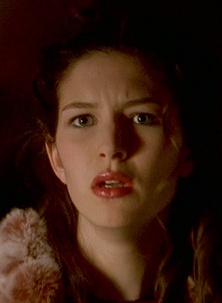 Picture of Molly (Buffy the Vampire Slayer)