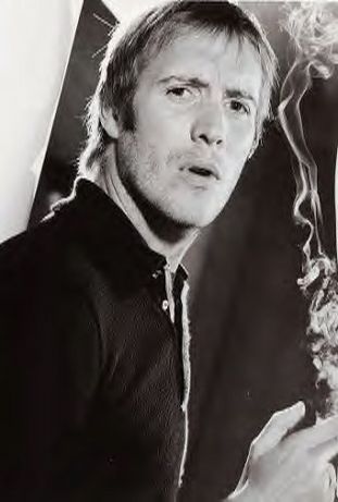 Picture of Rhys Ifans