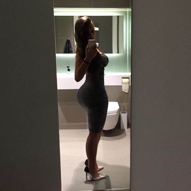 Picture of Ines Helene