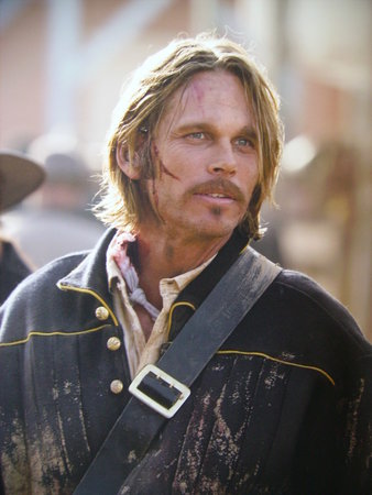 Picture of Chris Browning