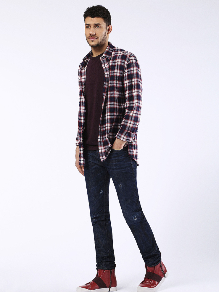 Picture of Jordan Matheson