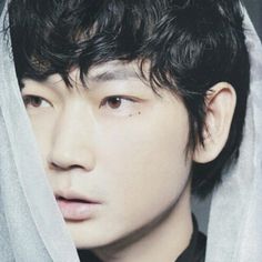 Picture of Gô Ayano