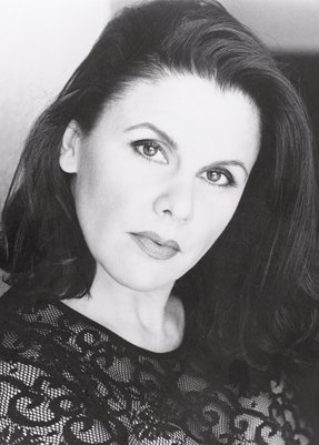 Picture of Bess Motta