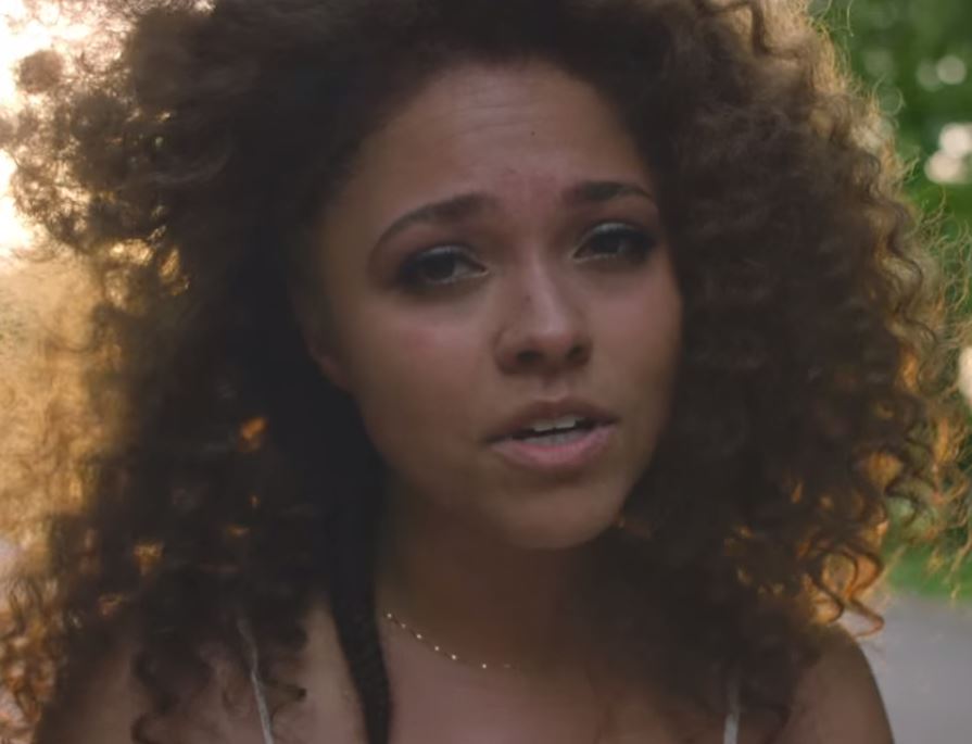 Eryn Allen Kane image