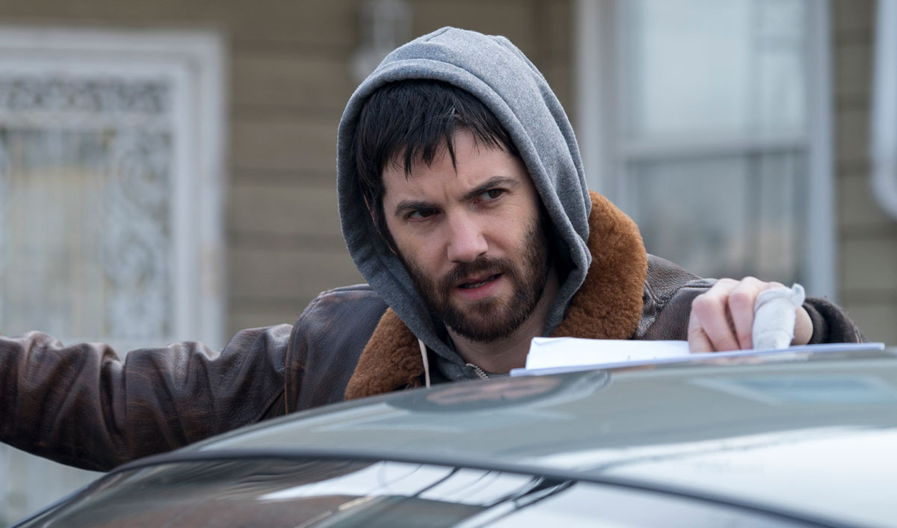 Image of Feed the Beast